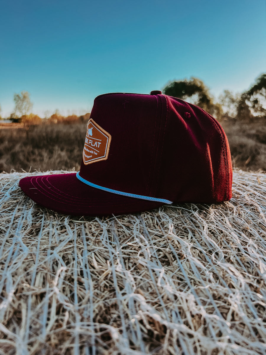 Old School Grey Flatty Sneakers: Classic Style – Tusik Flat