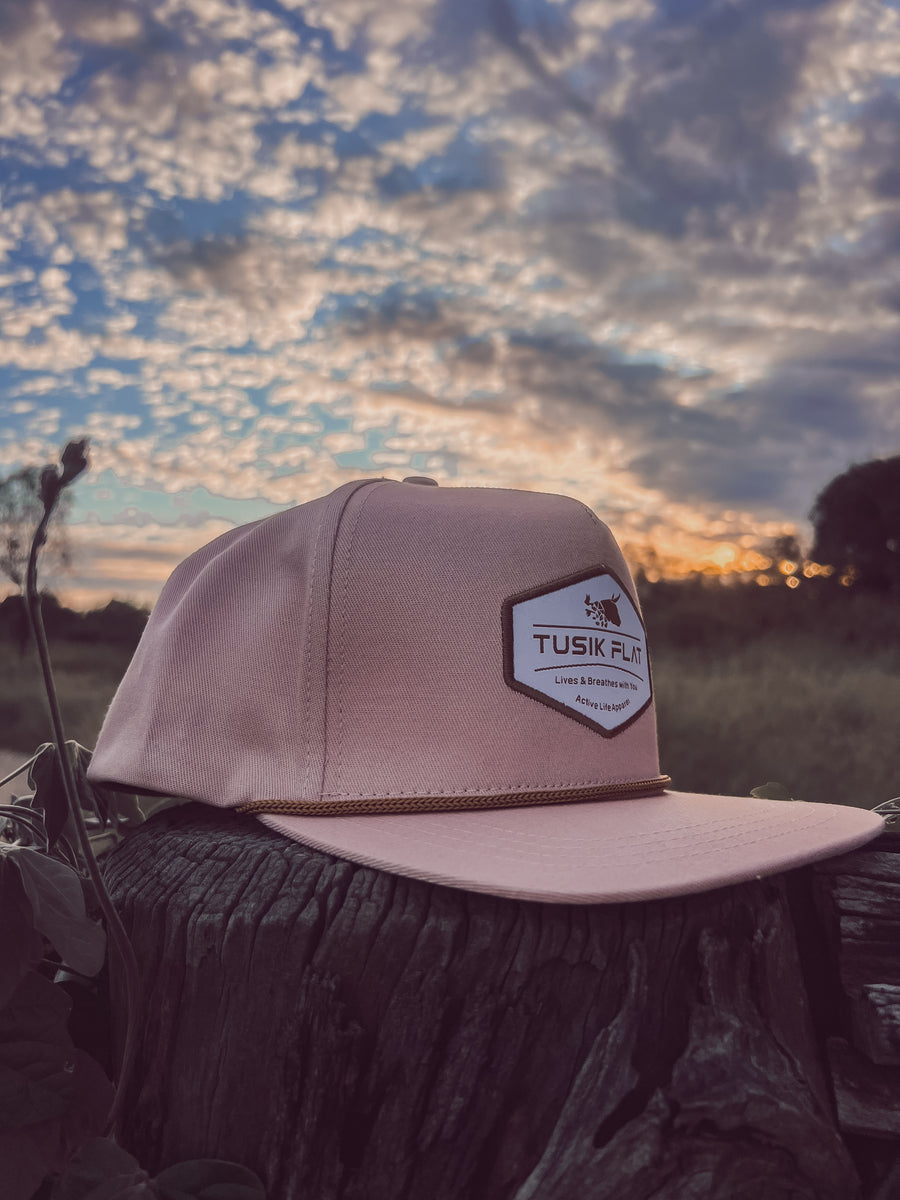 Old School Grey Flatty Sneakers: Classic Style – Tusik Flat